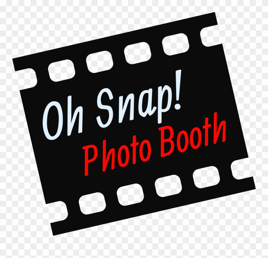 Photo Booth Sign Clipart 10 Free Cliparts Download Images On 