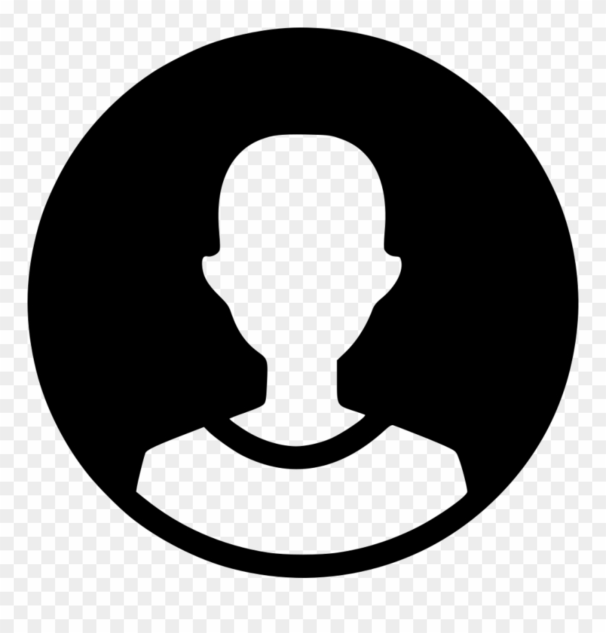 Free Online Image Size Reducer Livedas