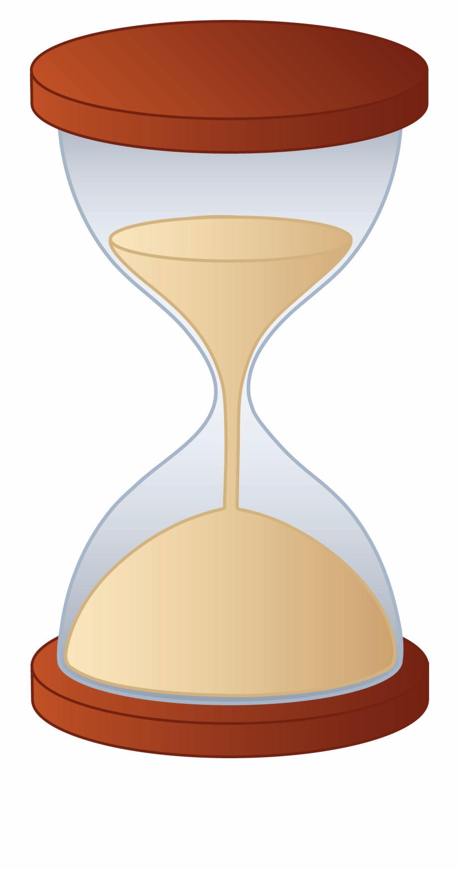 Clipart Sand Timer 20 Free Cliparts Download Images On Clipground 2023