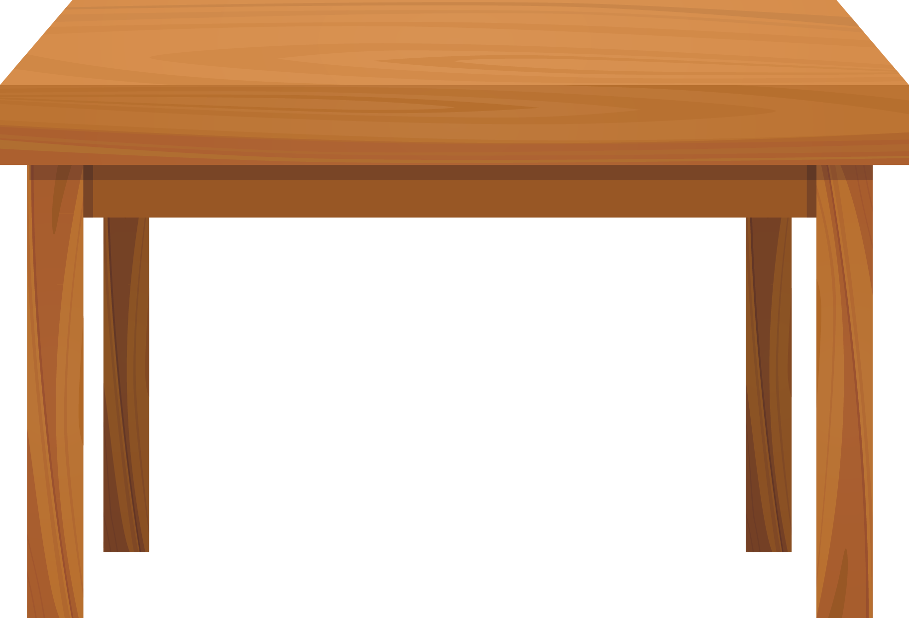Table Transparent Clipart 10 Free Cliparts Download Images On 