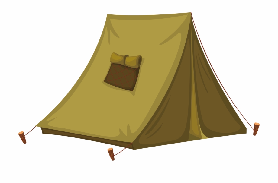 Clipart Tnet 10 Free Cliparts Download Images On Clipground 2023