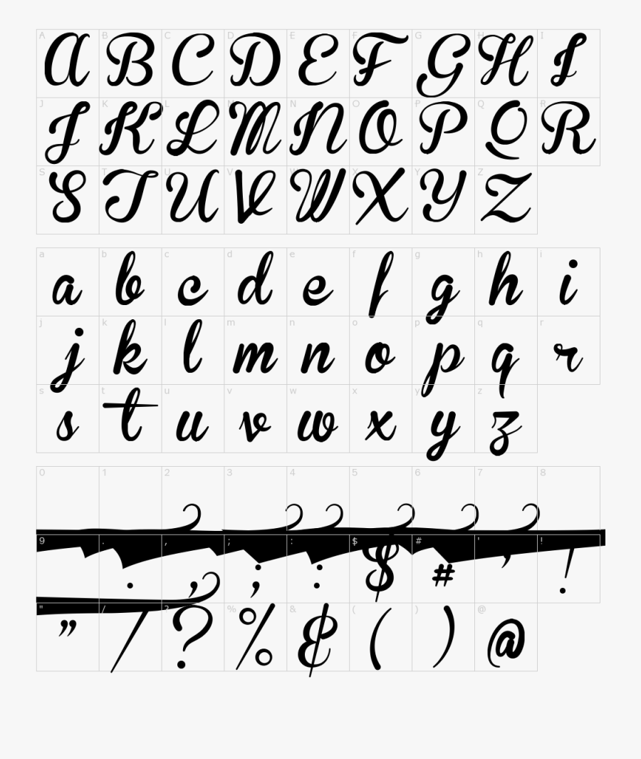 Font Generator Online Clipart 10 Free Cliparts Download Images On