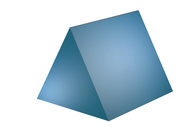 Clipart Triangular Prism 20 Free Cliparts Download Images On 