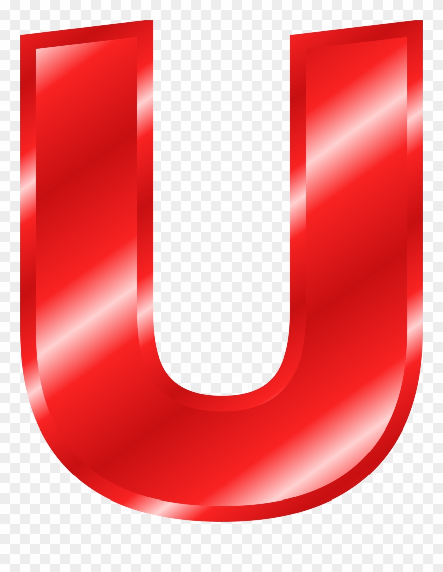Clipart U 20 Free Cliparts Download Images On Clipground 2023