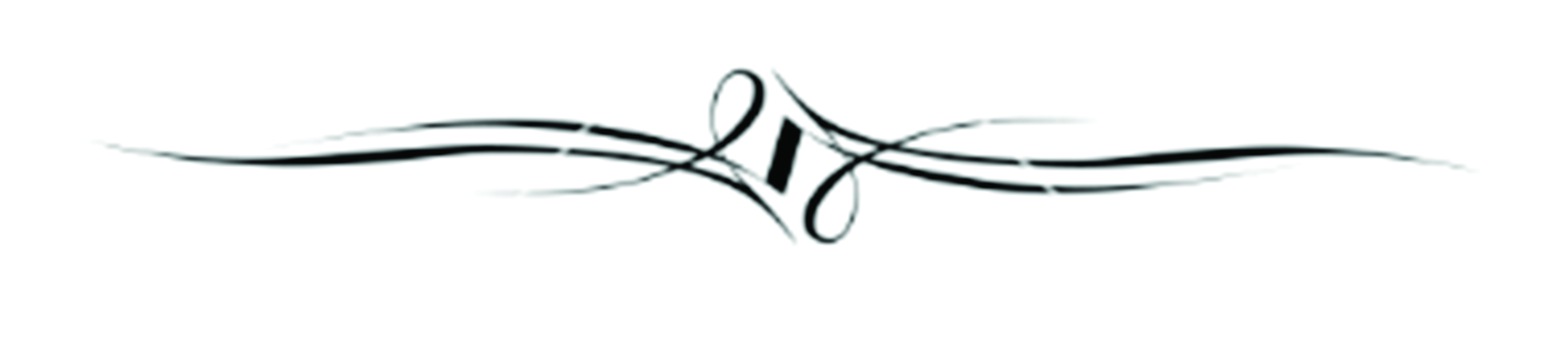 Underline Design Clipart 10 Free Cliparts Download Images On 