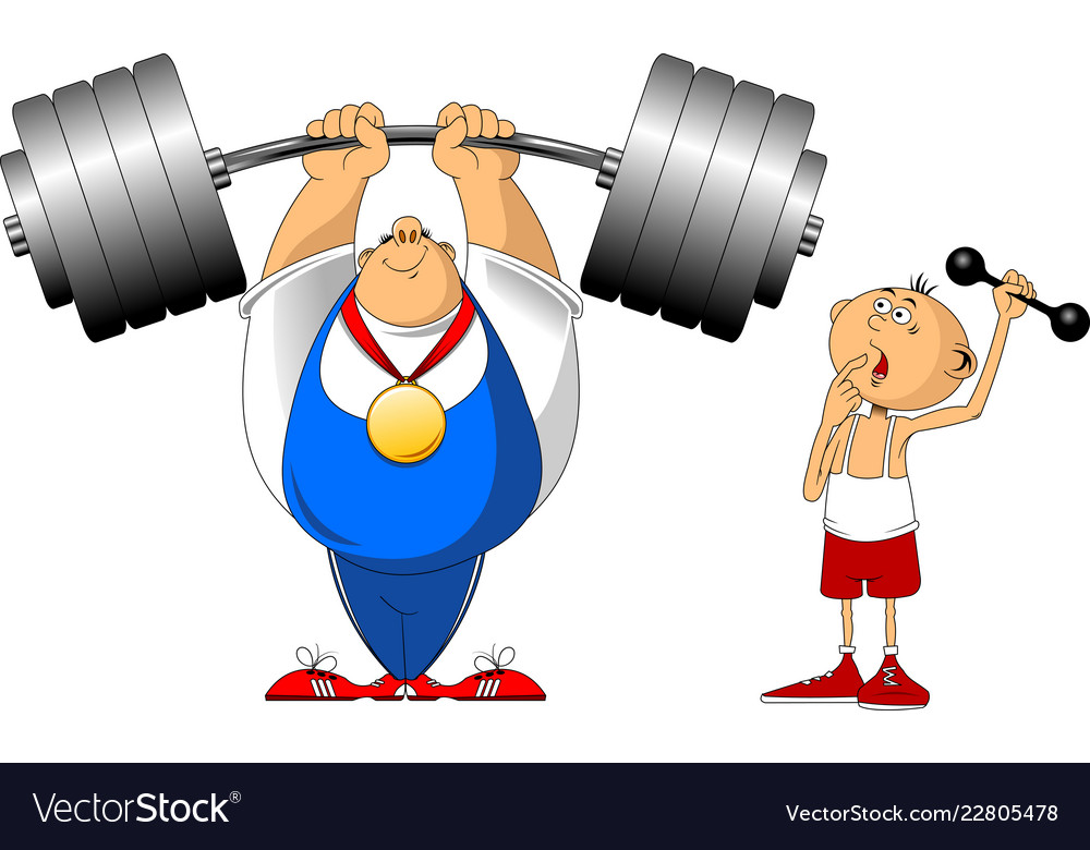 Clipart Weak strong 10 Free Cliparts Download Images On Clipground 2024