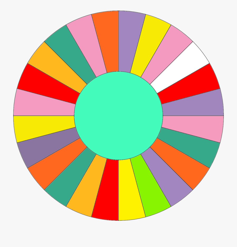 Clipart Wheel Of Fortune 10 Free Cliparts Download Images On 