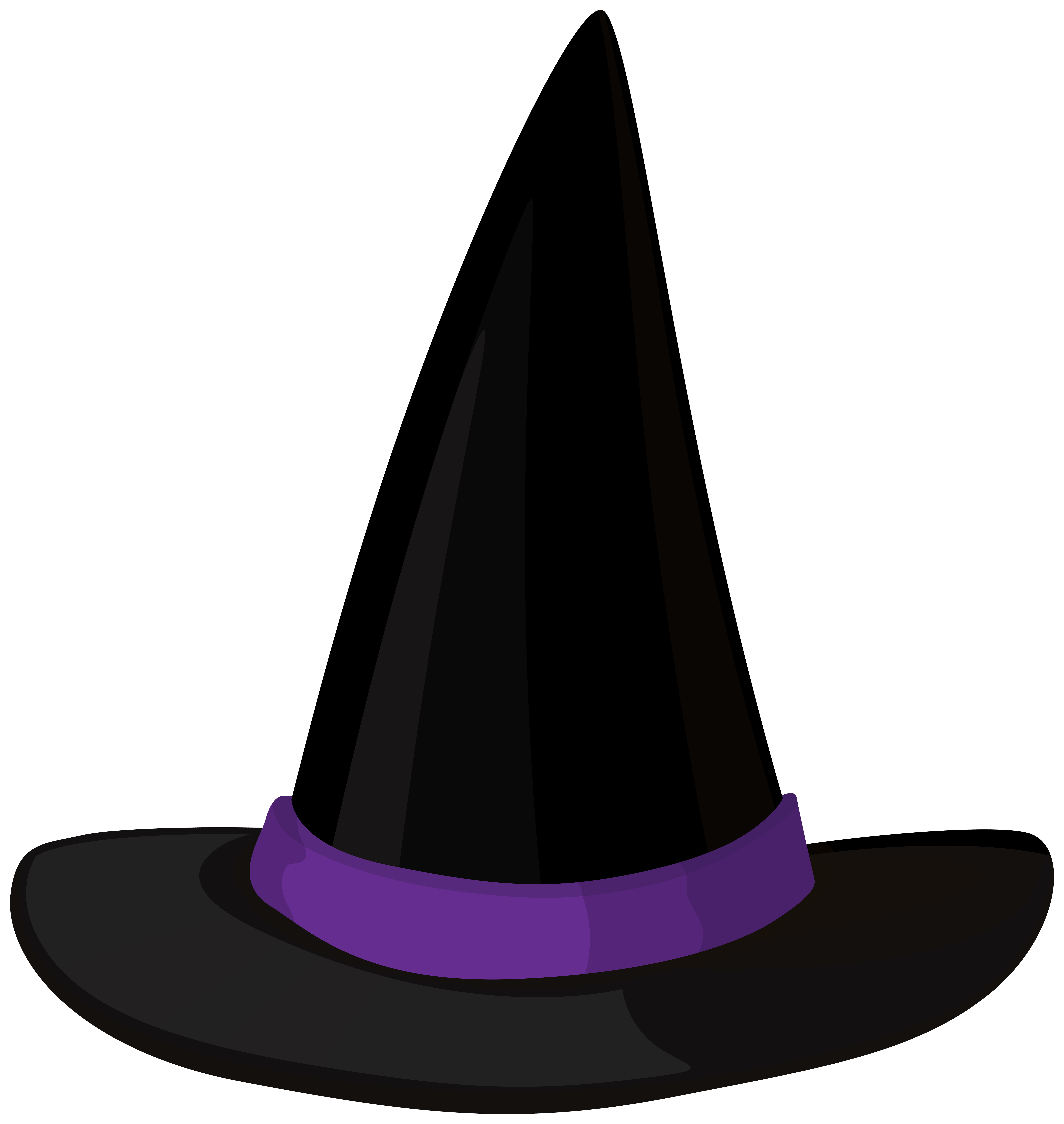 Witch Hat Clipart Png 10 Free Cliparts Download Images On Clipground 2023