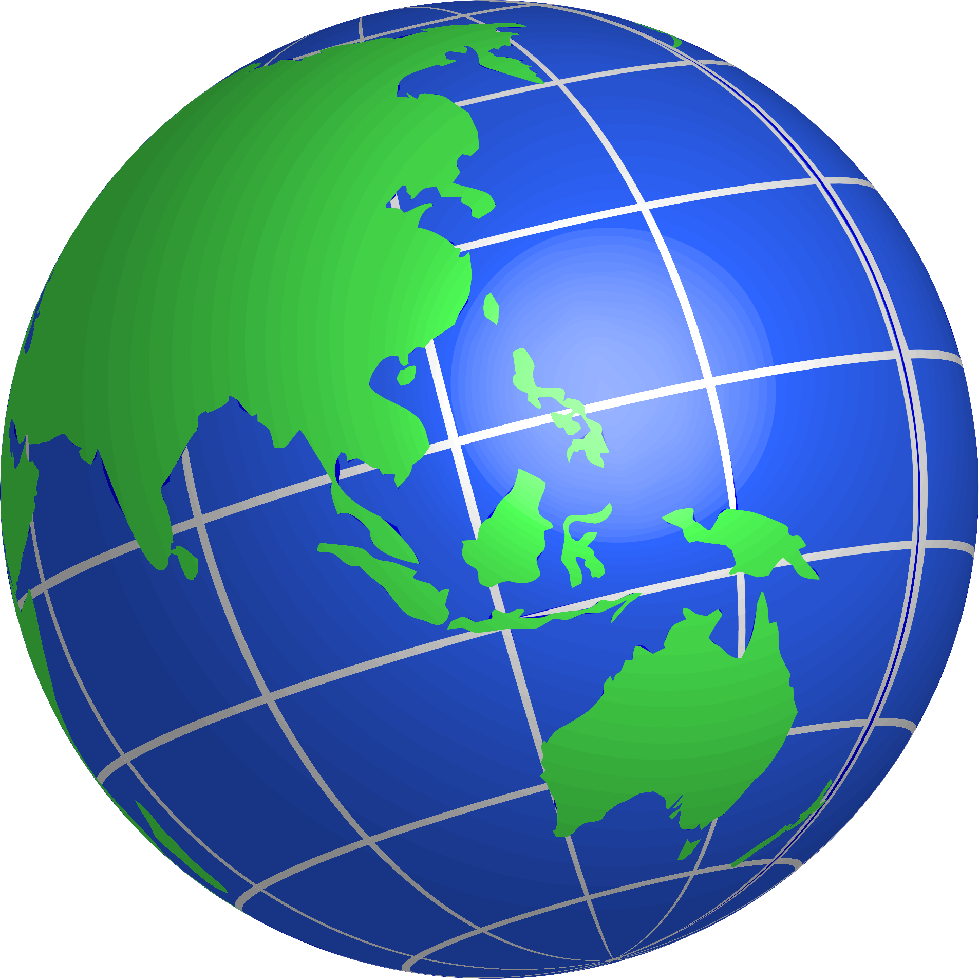 Free Clipart Images Globe 10 Free Cliparts Download Images On Clipground 2021