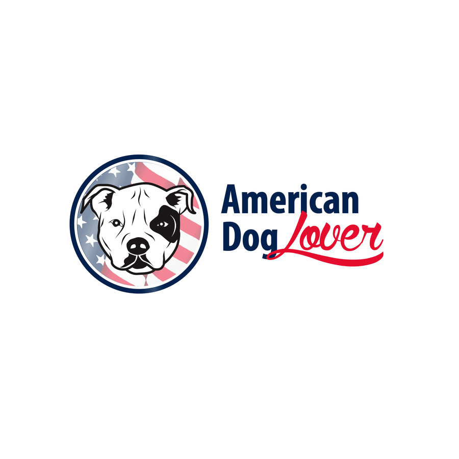Clothing Brand With Dog Logo 12 Free Cliparts Download Images On Clothing Brand With Dog Logo 12 Free Cliparts Download Images On
