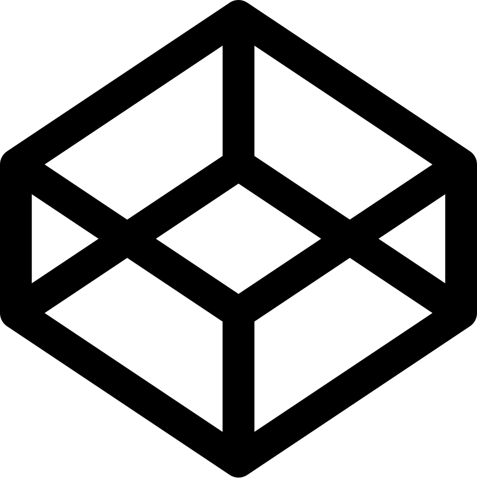 Codepen Logo 10 Free Cliparts Download Images On Clipground 2024