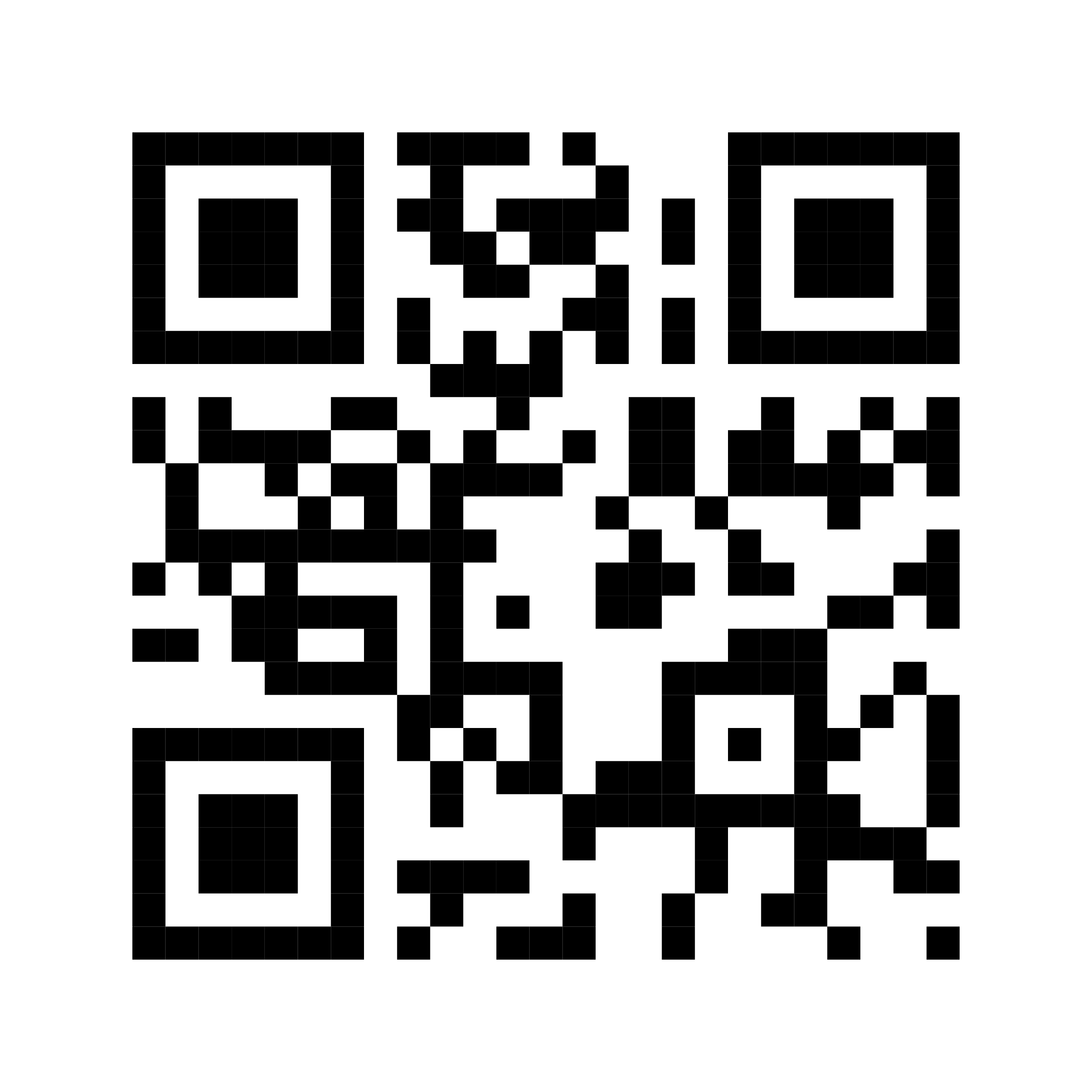 Qr Code Clipart 20 Free Cliparts Download Images On Clipground 2024 Qr Code Clipart 20 Free Cliparts Download Images On Clipground 2024