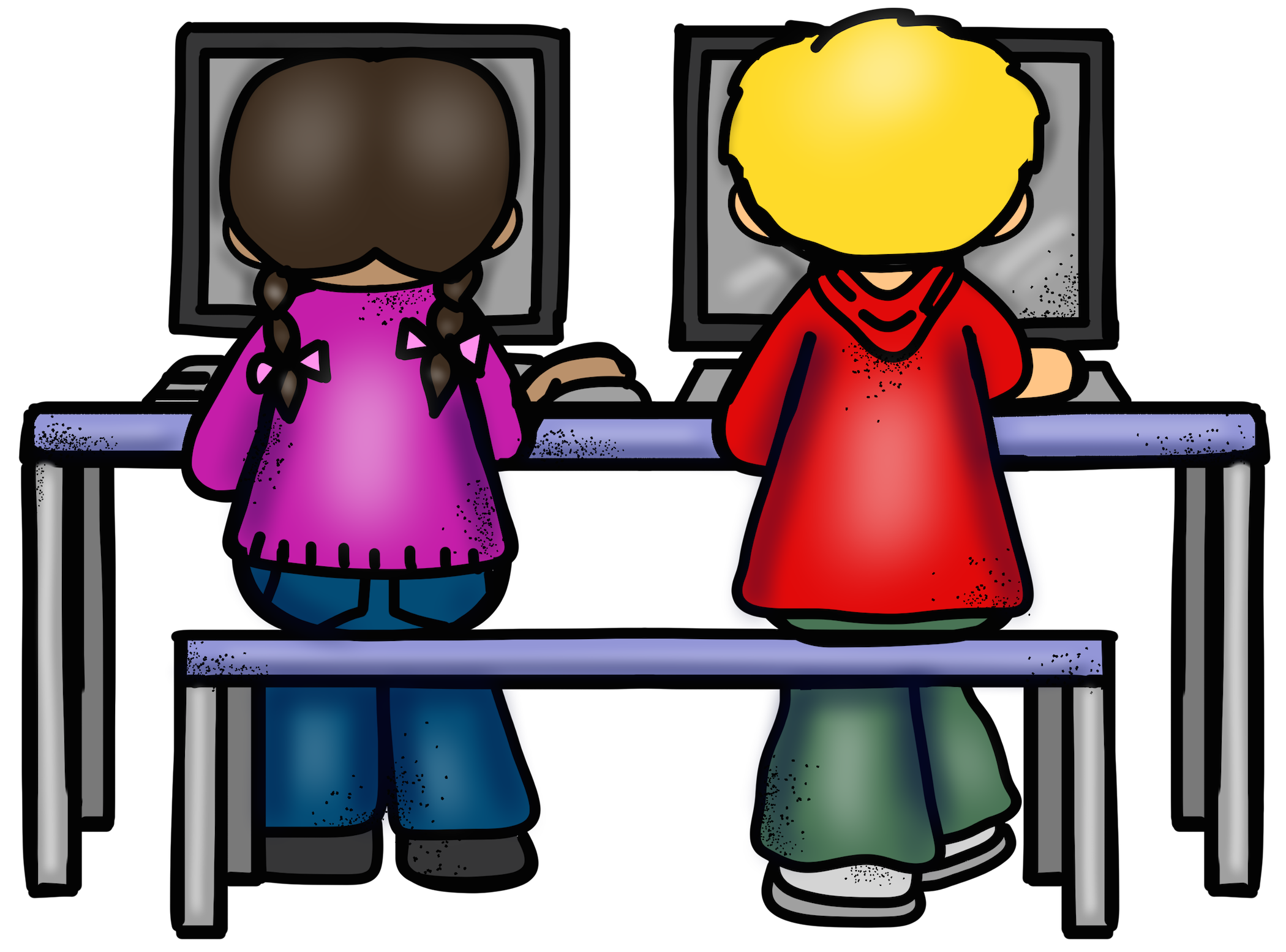 Coding Clip Art 20 Free Cliparts Download Images On Clipground 2023