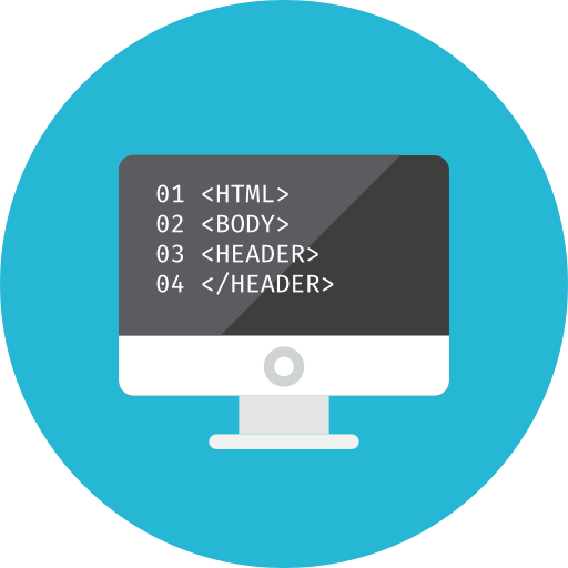 Python Coding Png Pngtree Offers Over 2214 Python Coding Png And Vrogue Python Coding Png Pngtree Offers Over 2214 Python Coding Png And Vrogue