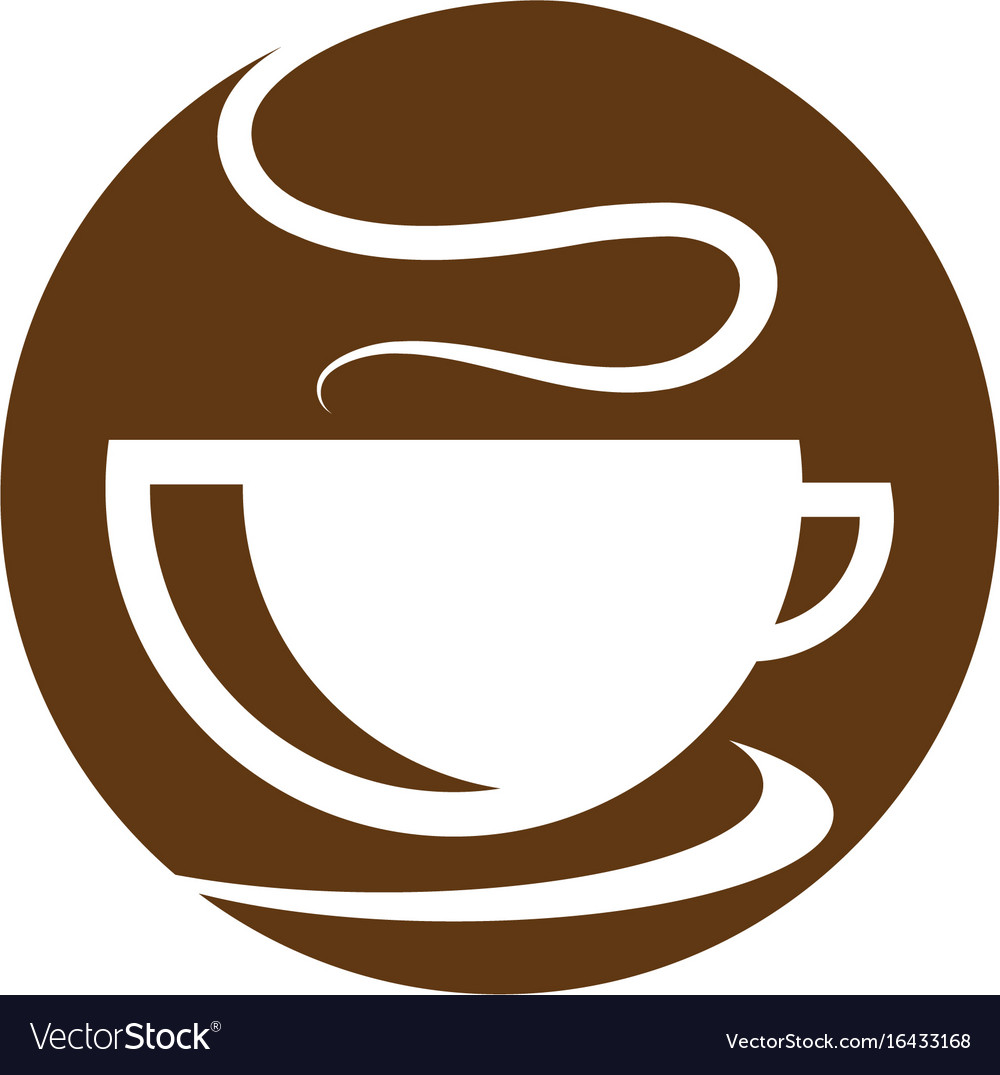 Coffee Logo Design 10 Free Cliparts Download Images On Clipground 2023 Coffee Logo Design 10 Free Cliparts Download Images On Clipground 2023