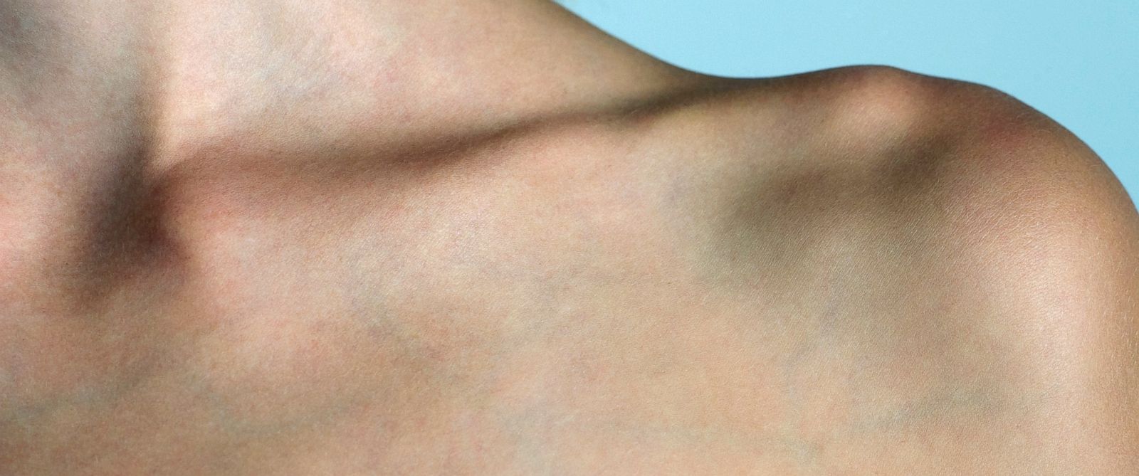 Collar Bone 20 Free Cliparts Download Images On Clipground 2024 Collar Bone 20 Free Cliparts Download Images On Clipground 2024