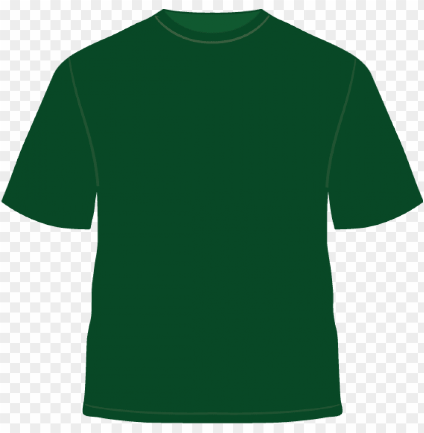 Collar T Shirt Template Clipart 10 Free Cliparts Download Images On 