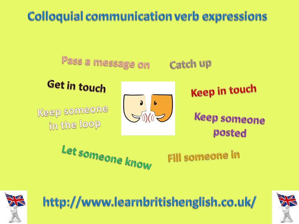 Colloquial 20 Free Cliparts Download Images On Clipground 2024 Colloquial 20 Free Cliparts Download Images On Clipground 2024