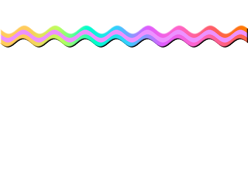 Color Lines Clipart 10 Free Cliparts Download Images On Clipground 2026