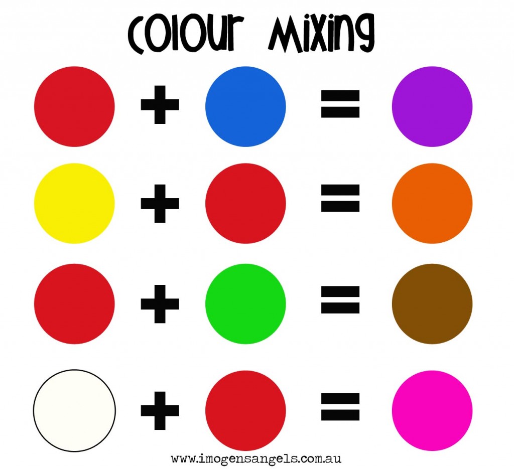 Mixed Colours Clipart 20 Free Cliparts Download Images On Clipground 2023