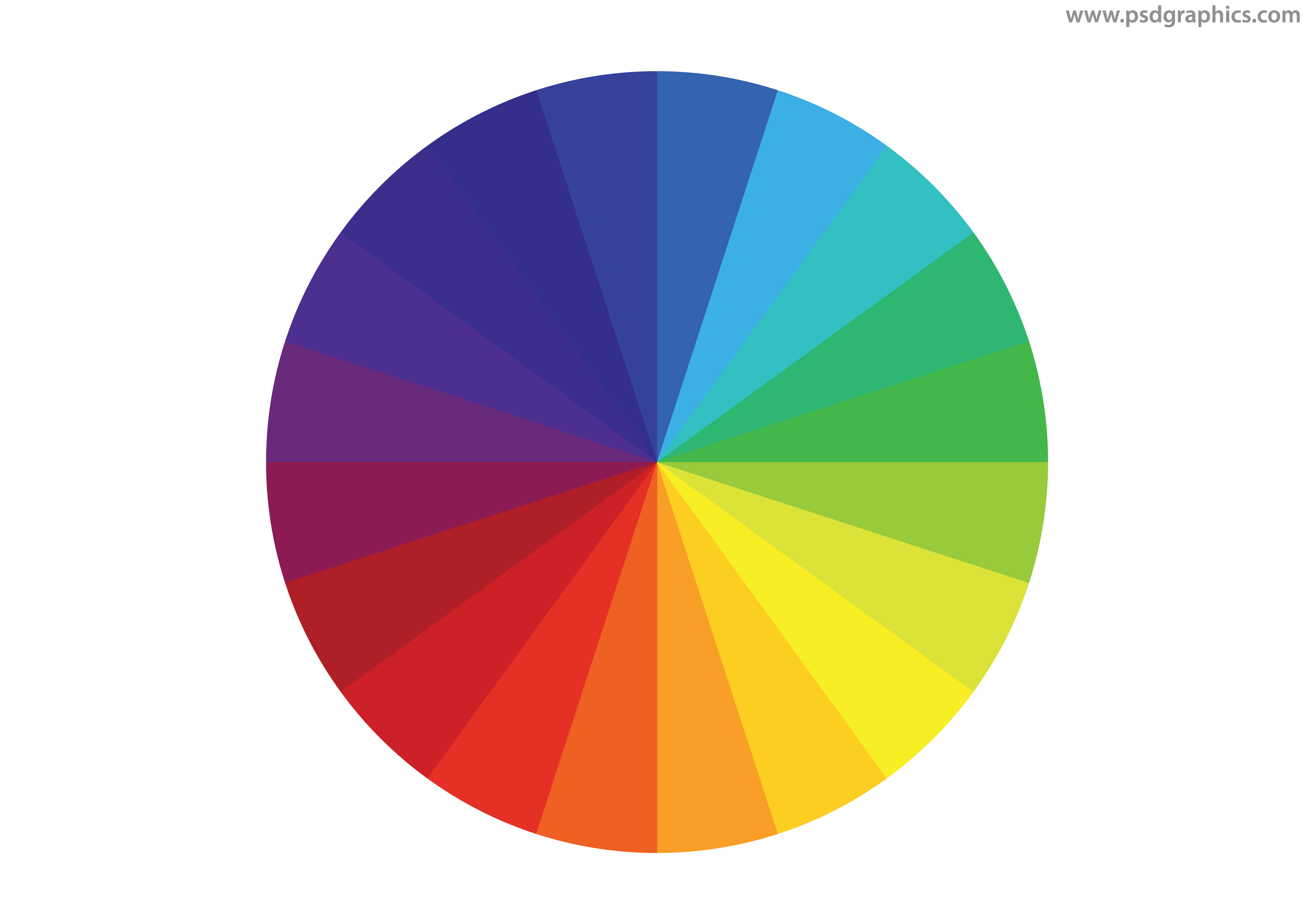 Color Wheel Png 20 Free Cliparts Download Images On Clipground 2022