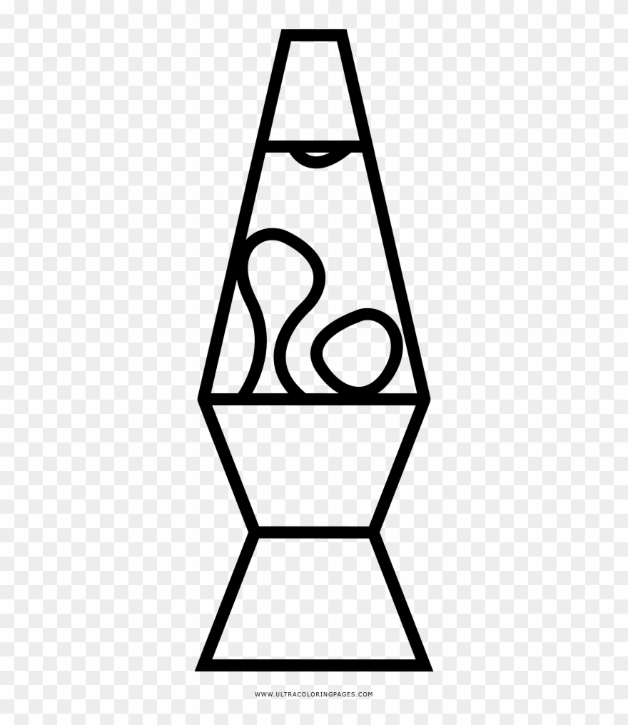 Colorable Clipart 20 Free Cliparts Download Images On Clipground 2021