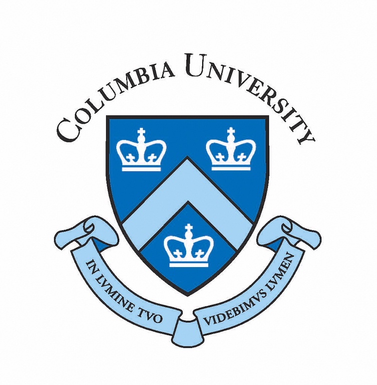 Columbia University Logo Clipart 10 Free Cliparts Download Images On Columbia University Logo Clipart 10 Free Cliparts Download Images On