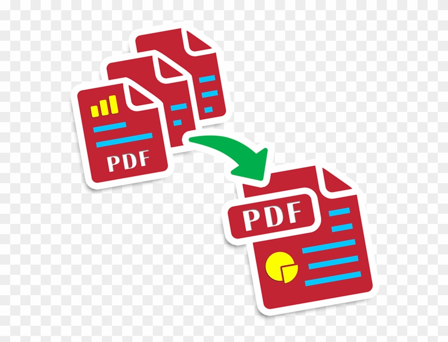 Combine Png Files Into Pdf 20 Free Cliparts Download Images On 