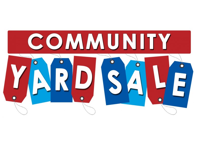 Community Yard Sale Clip Art 20 Free Cliparts Download Images On Community Yard Sale Clip Art 20 Free Cliparts Download Images On