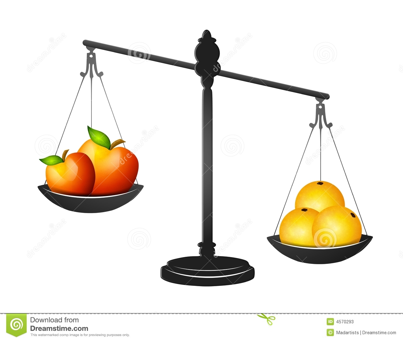 Comparing Clipart 10 Free Cliparts Download Images On Clipground 2021