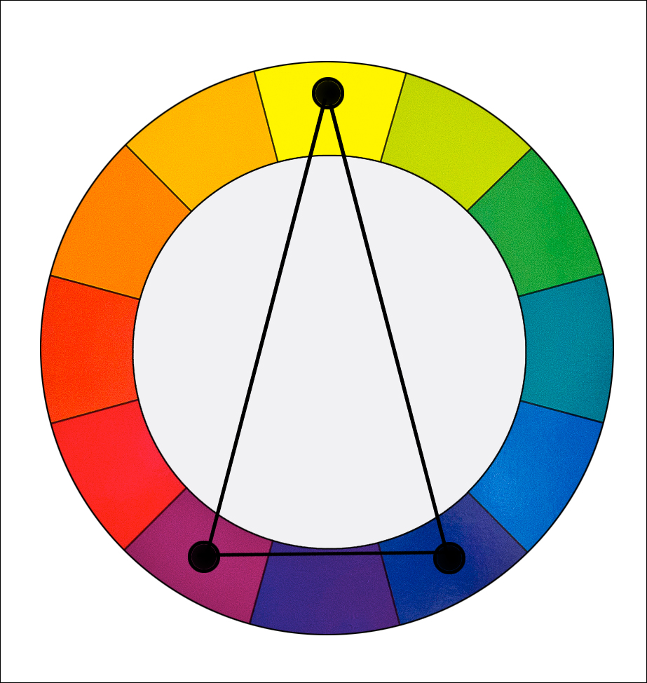 Complementary Colors Clipart 20 Free Cliparts Download Images On Clipground 2022