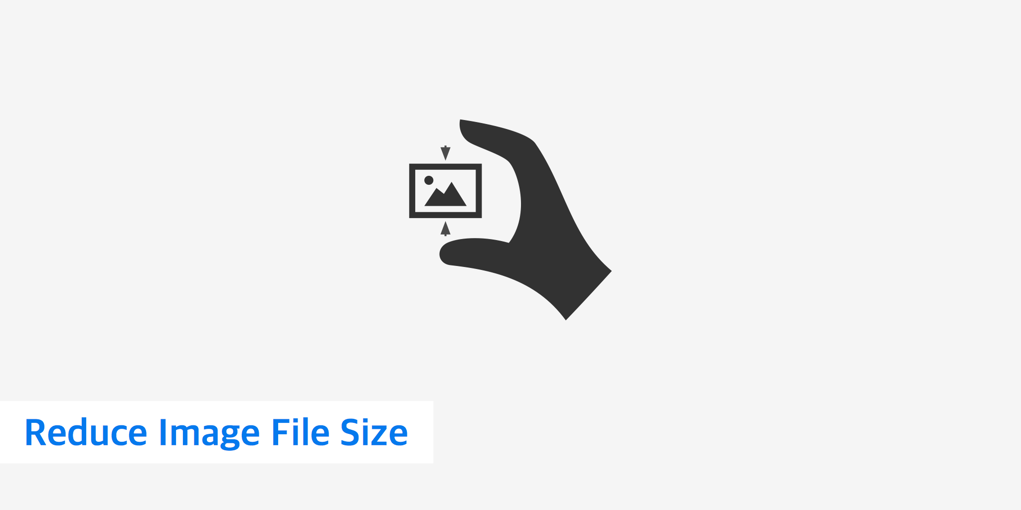 Reduce Clipart File Size Online 10 Free Cliparts Download Images On 