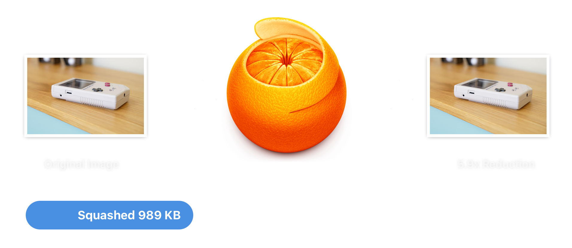 Compress Png Without Losing Quality 18 Free Cliparts Download Images 