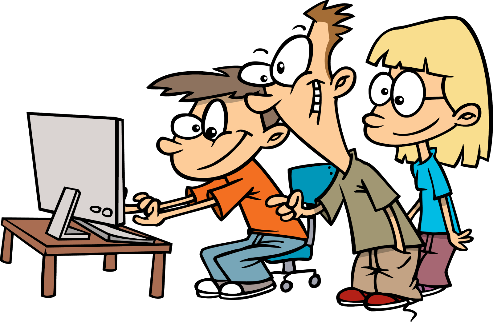 Group Work Clipart 20 Free Cliparts Download Images On Clipground 2023