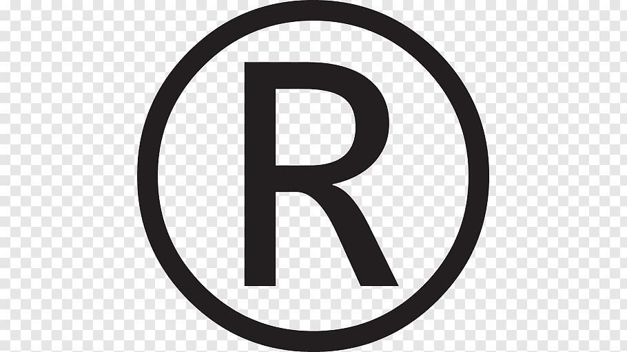 Registered Logo 10 Free Cliparts Download Images On Clipground 2024 Registered Logo 10 Free Cliparts Download Images On Clipground 2024