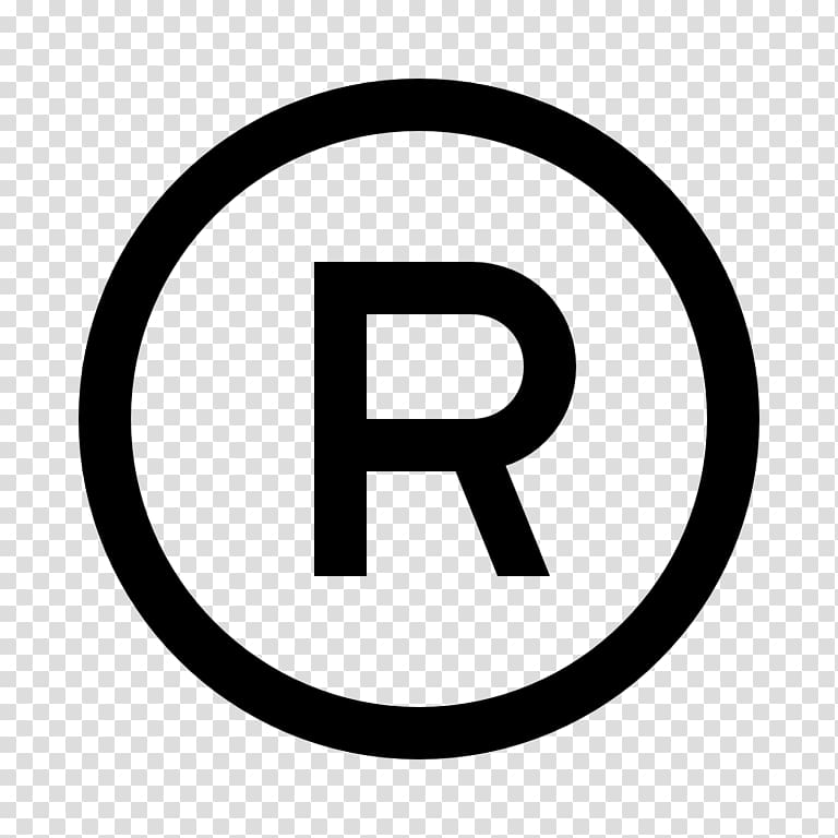 Copyright Symbol Png 14 Free Cliparts Download Images On Clipground 2024