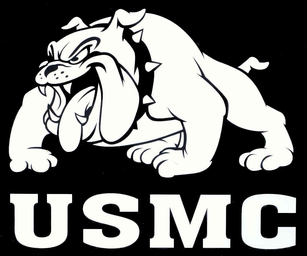 Stephen Curry Clip Art Usmc Devil Dog Clipart Marine Bulldog Clip Corp 