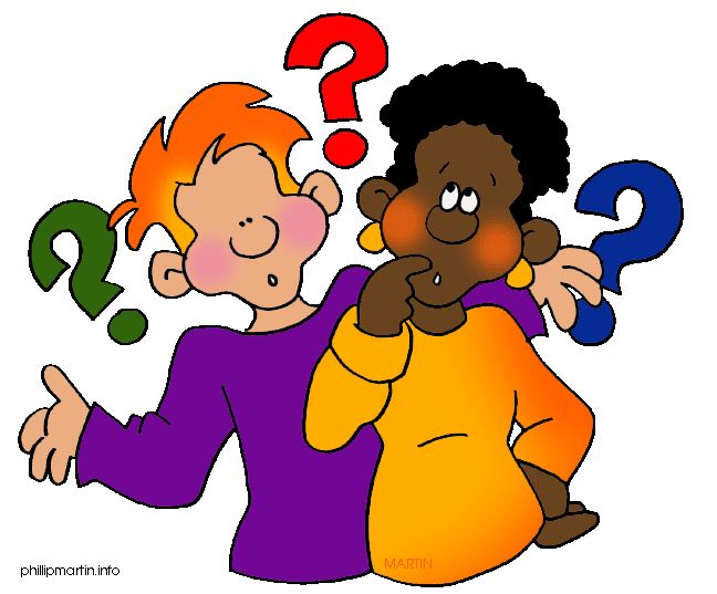 Could Clipart 20 Free Cliparts Download Images On Clipground 2024