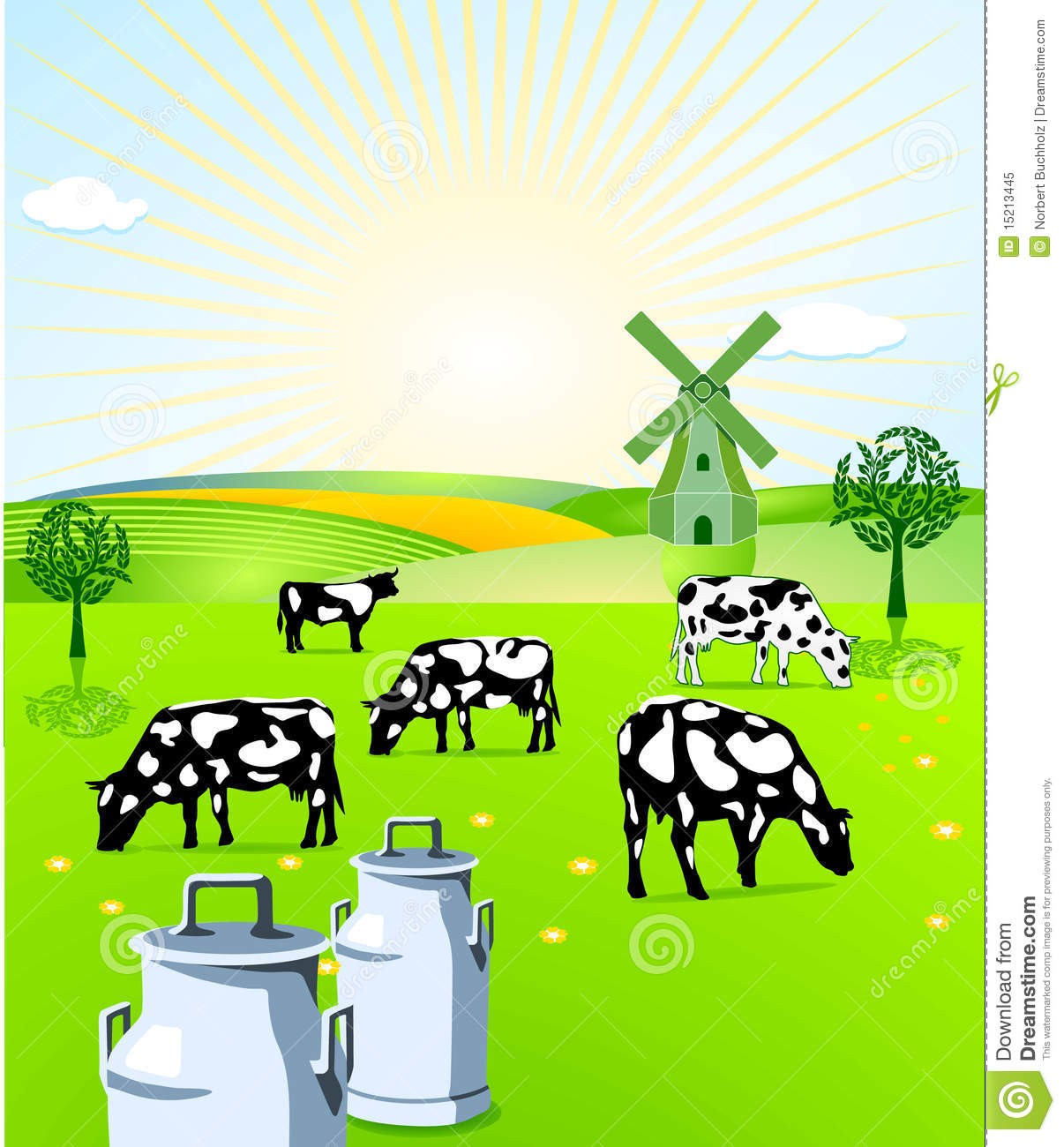 cow farm clipart 20 free Cliparts | Download images on Clipground 2024