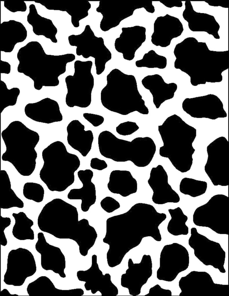 Cow Spots Clipart 20 Free Cliparts Download Images On Clipground 2023