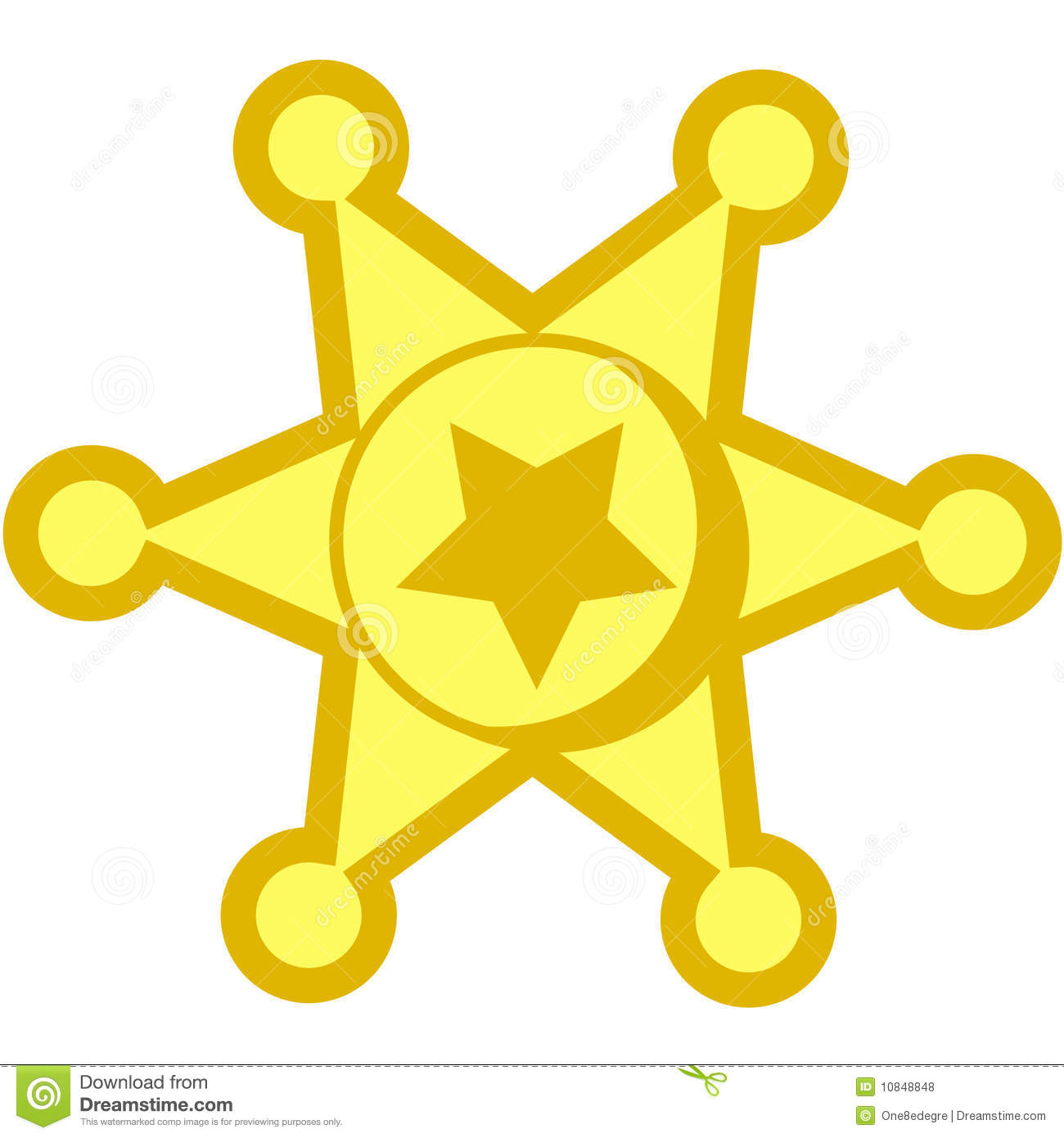 cowboy star clipart 20 free Cliparts | Download images on Clipground 2024