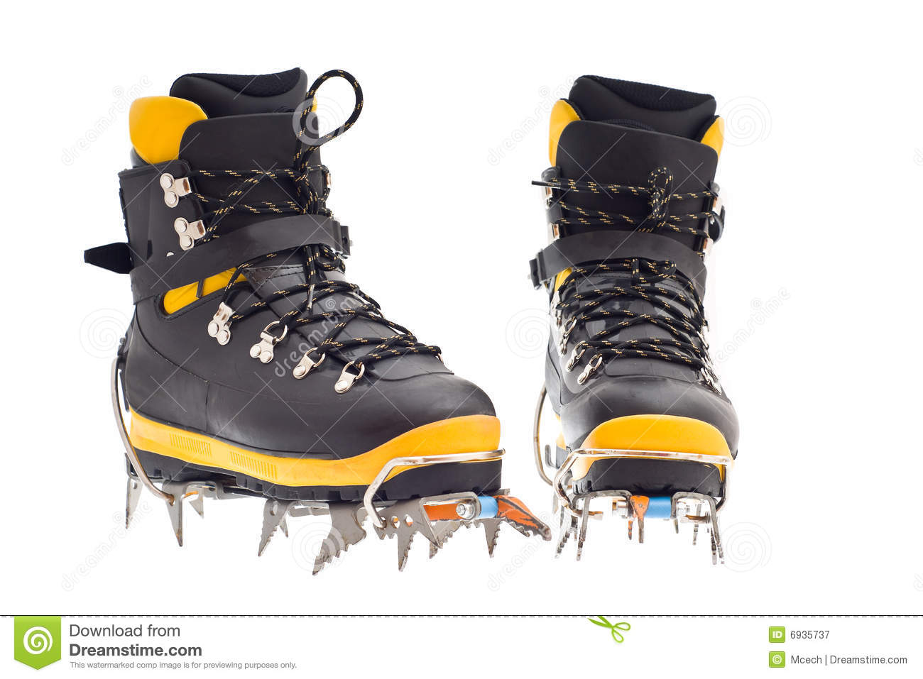 Crampon clipart 20 free Cliparts | Download images on Clipground 2024