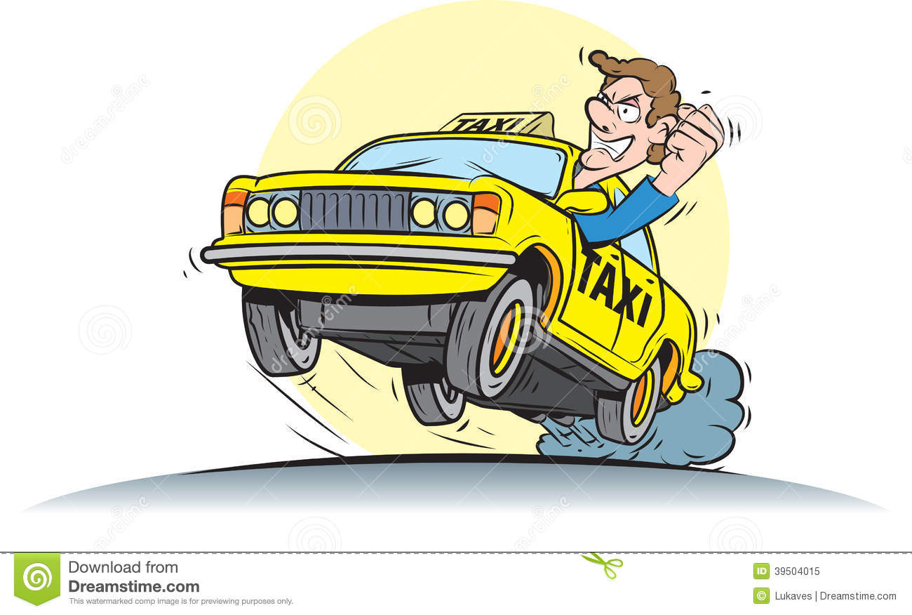 crazy driver clipart 20 free Cliparts | Download images on Clipground 2024