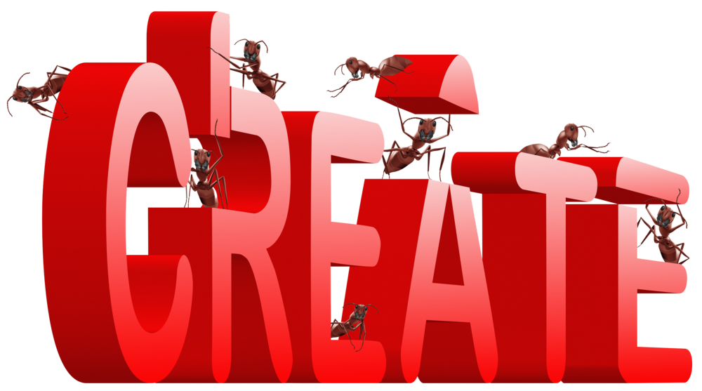 Create Clipart 20 Free Cliparts Download Images On Clipground 2023