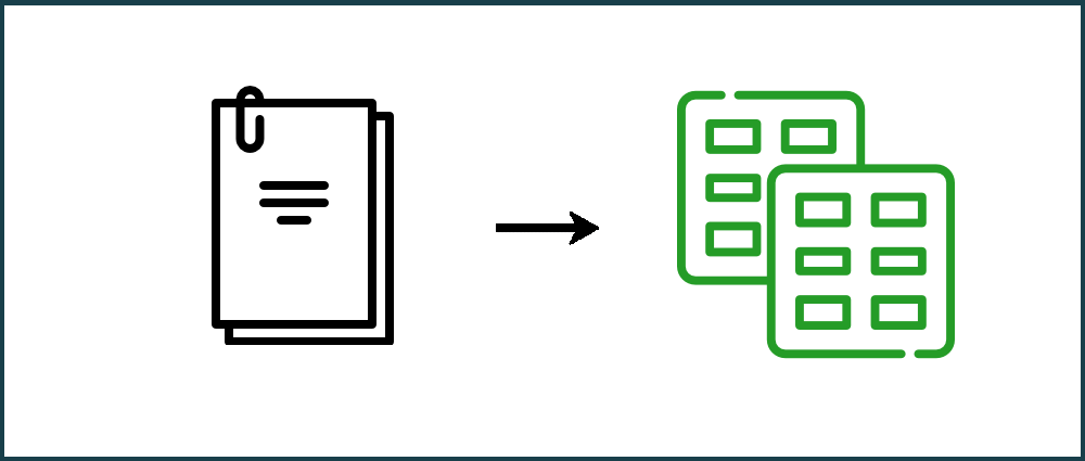 Create Pdf From Multiple Clipart Files 10 Free Cliparts Download 