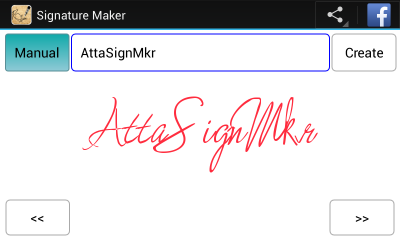 Create Signature Png 20 Free Cliparts Download Images On Clipground 2024