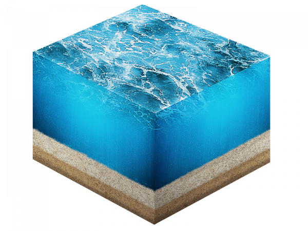 Create Transparent Png Photoshop 20 Free Cliparts Download Images On Clipground 2021
