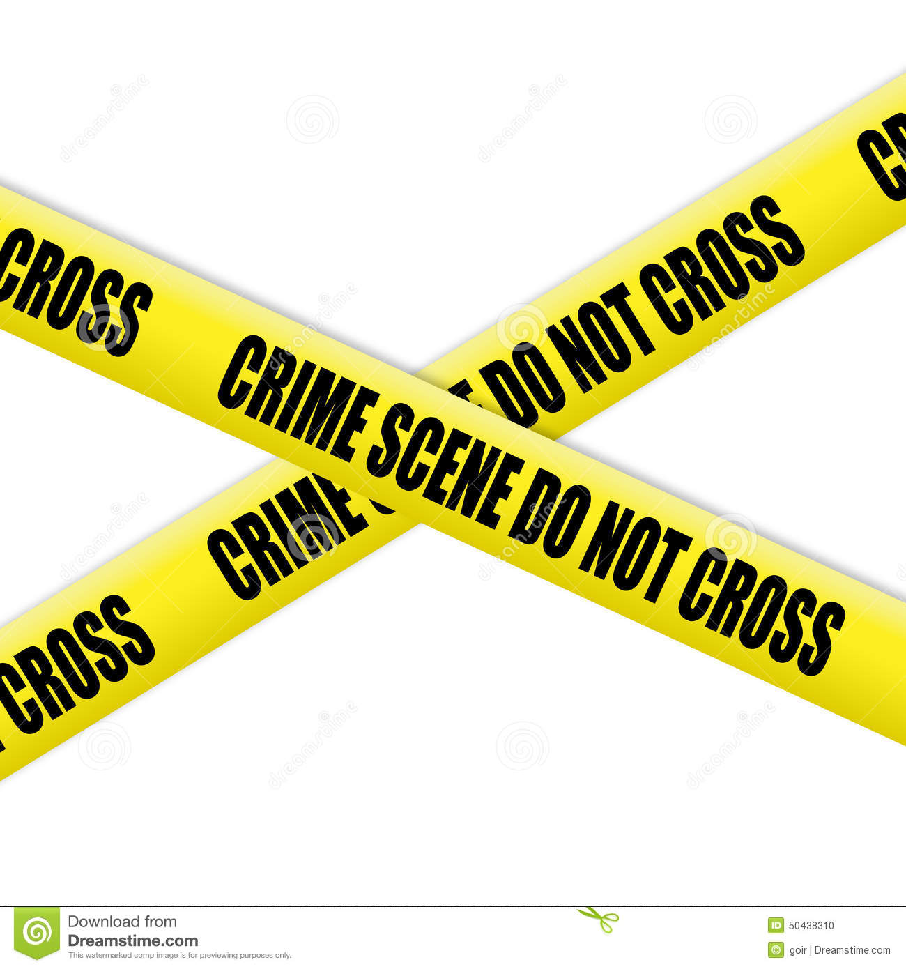 crime scene clip art 20 free Cliparts | Download images on Clipground 2024