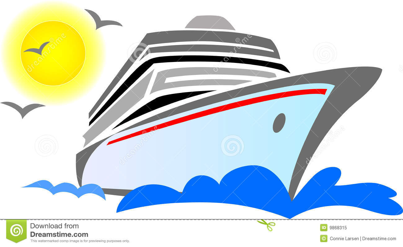 Cruise Ship Clipart 20 Free Cliparts Download Images On Clipground 2024 Cruise Ship Clipart 20 Free Cliparts Download Images On Clipground 2024