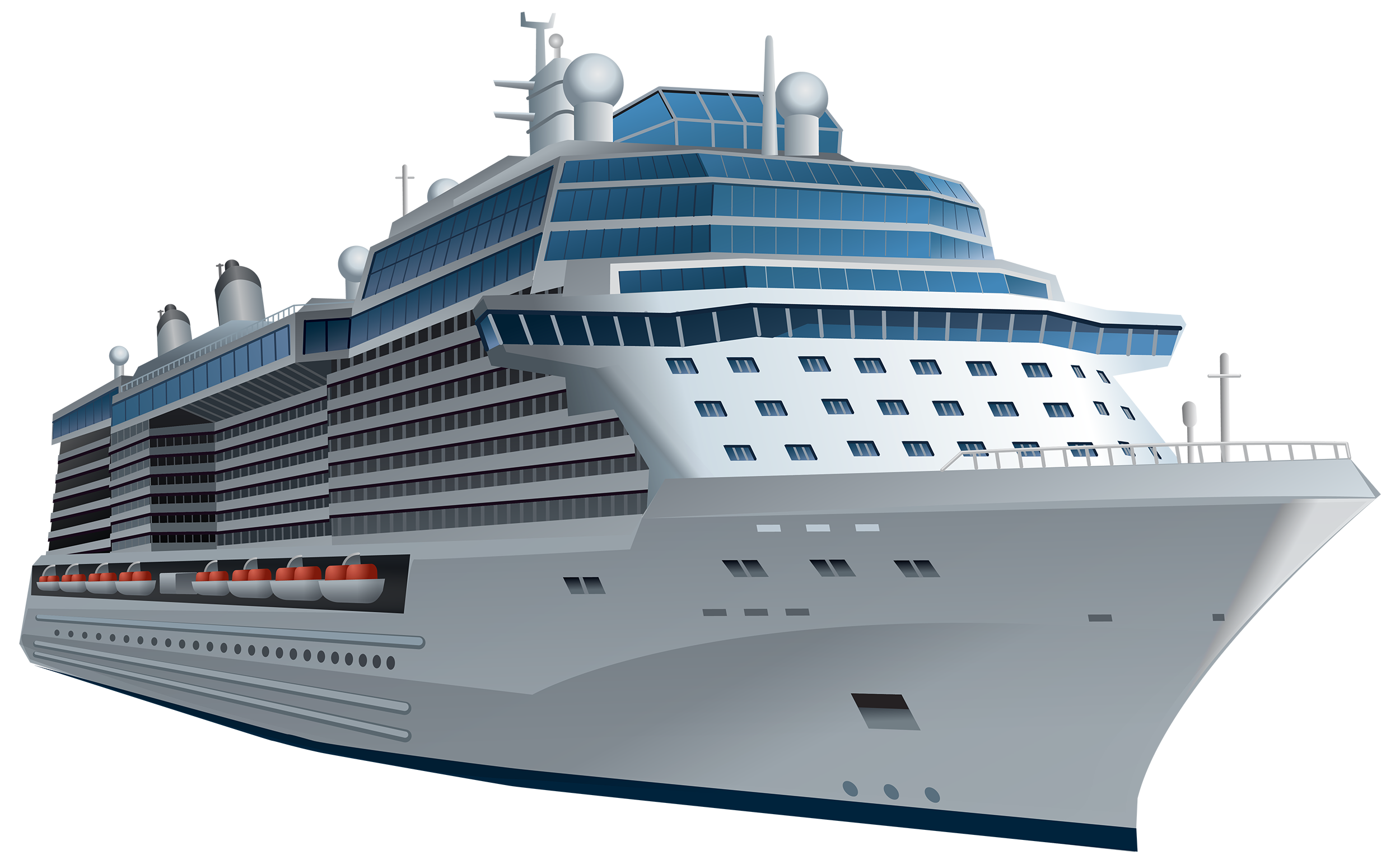 Cruise Png 20 Free Cliparts Download Images On Clipground 2023